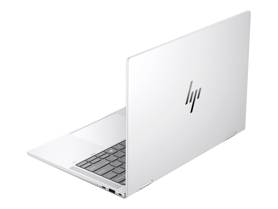 HP EliteBook X Flip G1i 14 Inch AI Windows 11 Pro | Winc