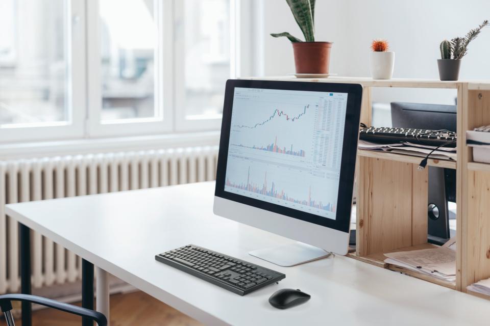 Kensington My230 Eq Wireless Mouse Rechargable | Winc