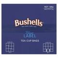 Bushells Black Tea Bags Carton 1000 | Winc
