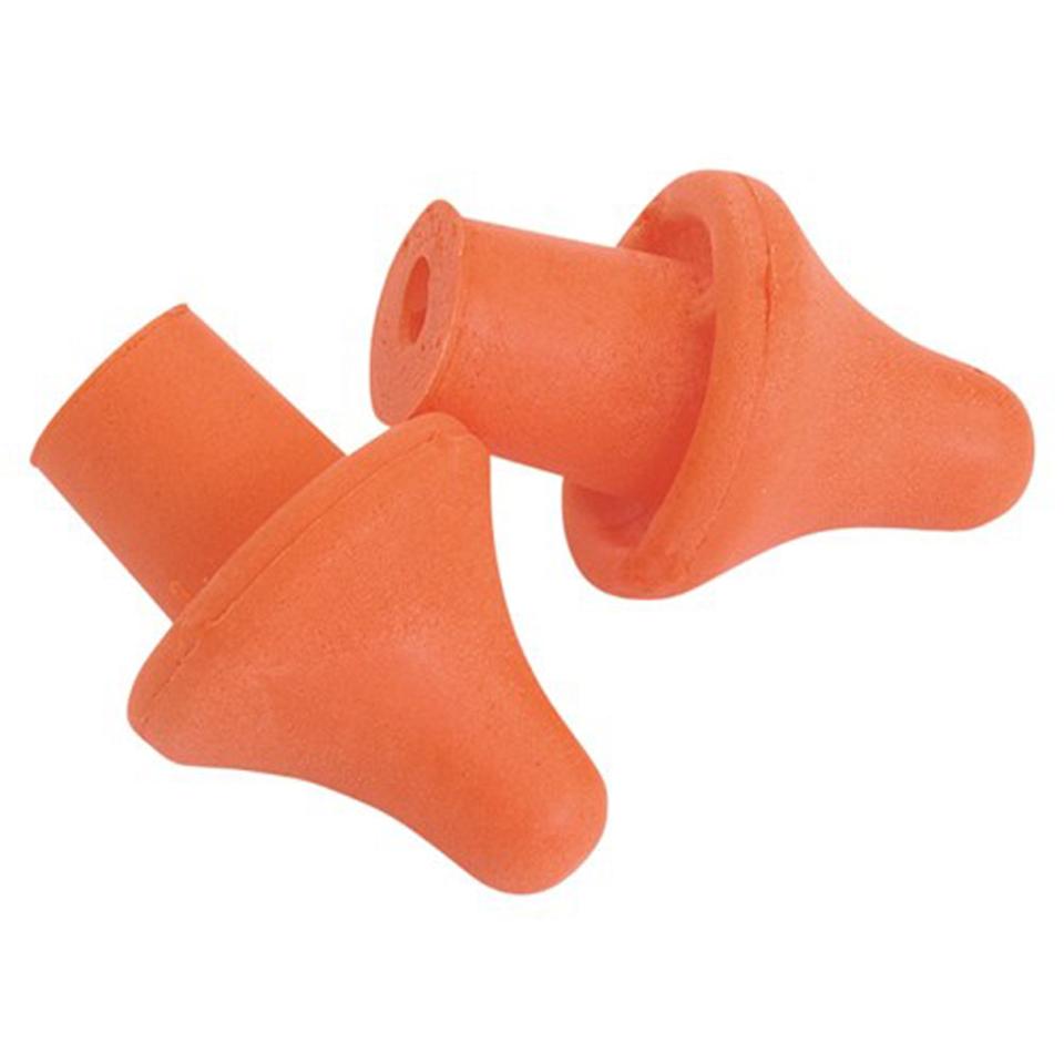 Proband Fixed Replacement Earplugs Only For Hbep Class 2 Slc8014Db Pair ...