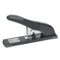 Marbig Heavy Duty Stapler Black | Winc
