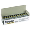 Energizer Industrial EN91 1.5V Alkaline AA Battery Pack 24 | Winc