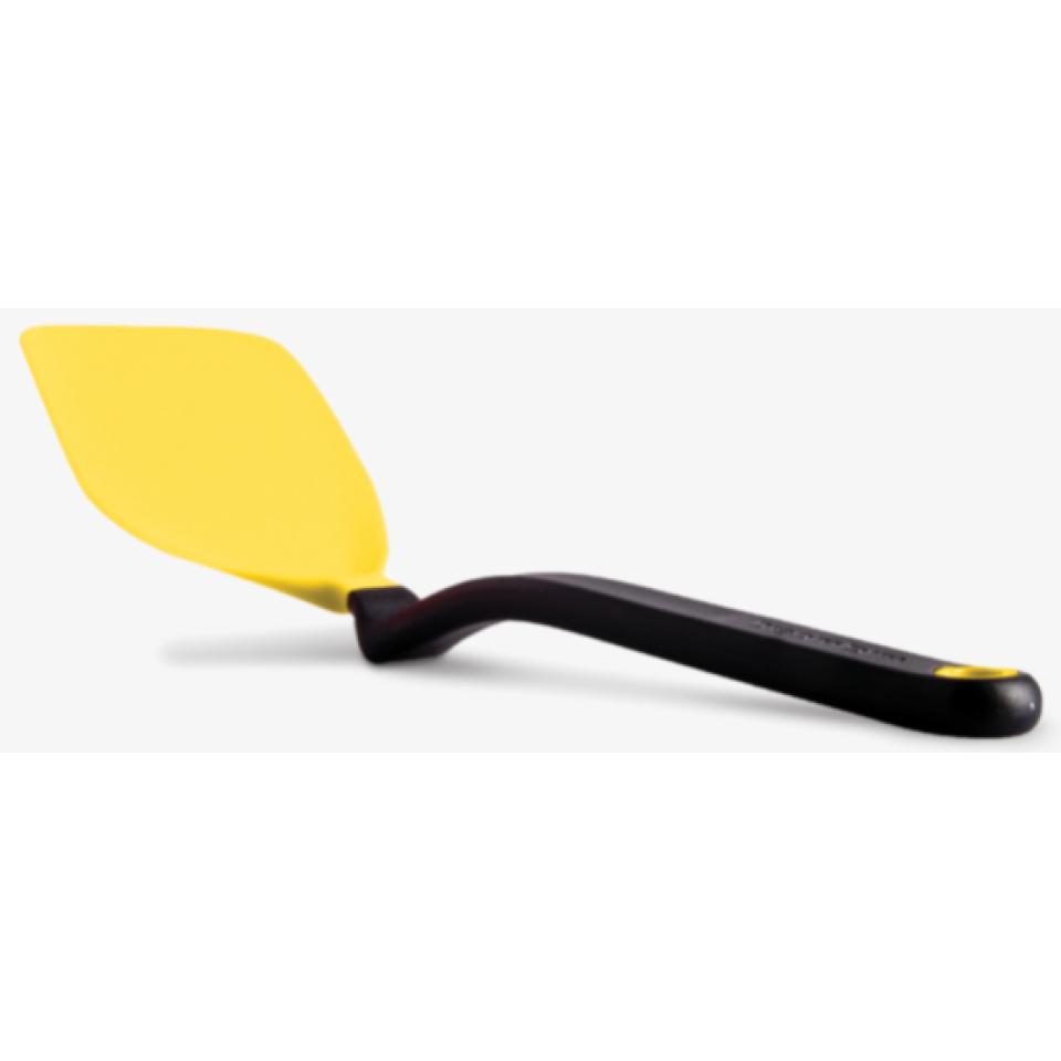 Spatula - Yellow Each | Winc