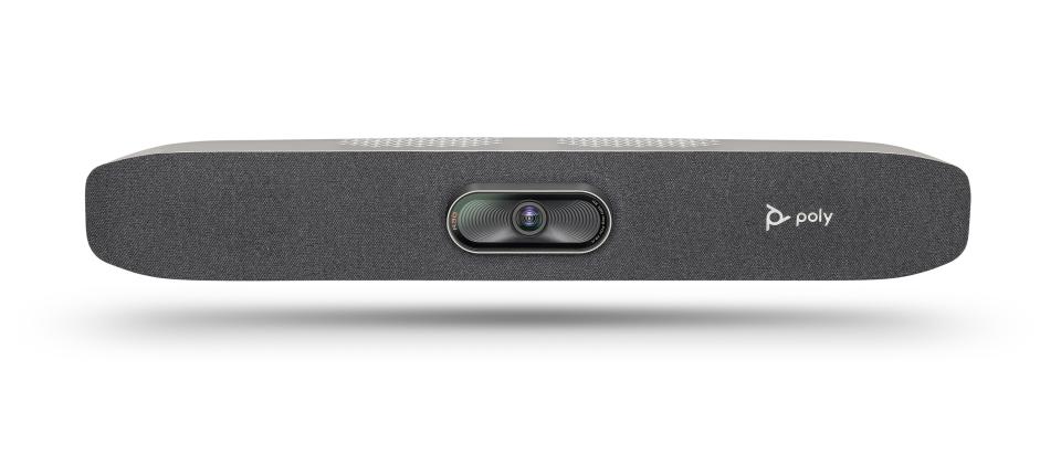 Poly Studio R30 USB Video Bar | Winc