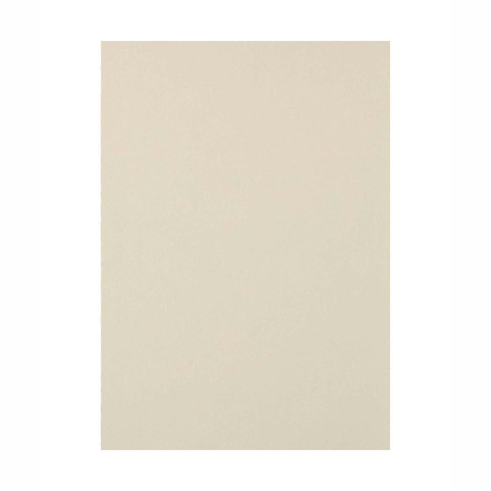 Winc Specialty Paper Shimmer A4 120gsm Opal Pack 50 | Winc