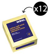 Sticky Notes & Notepads | Winc