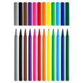 Faber-Castell Project Markers Classpack Pack 144 | Winc