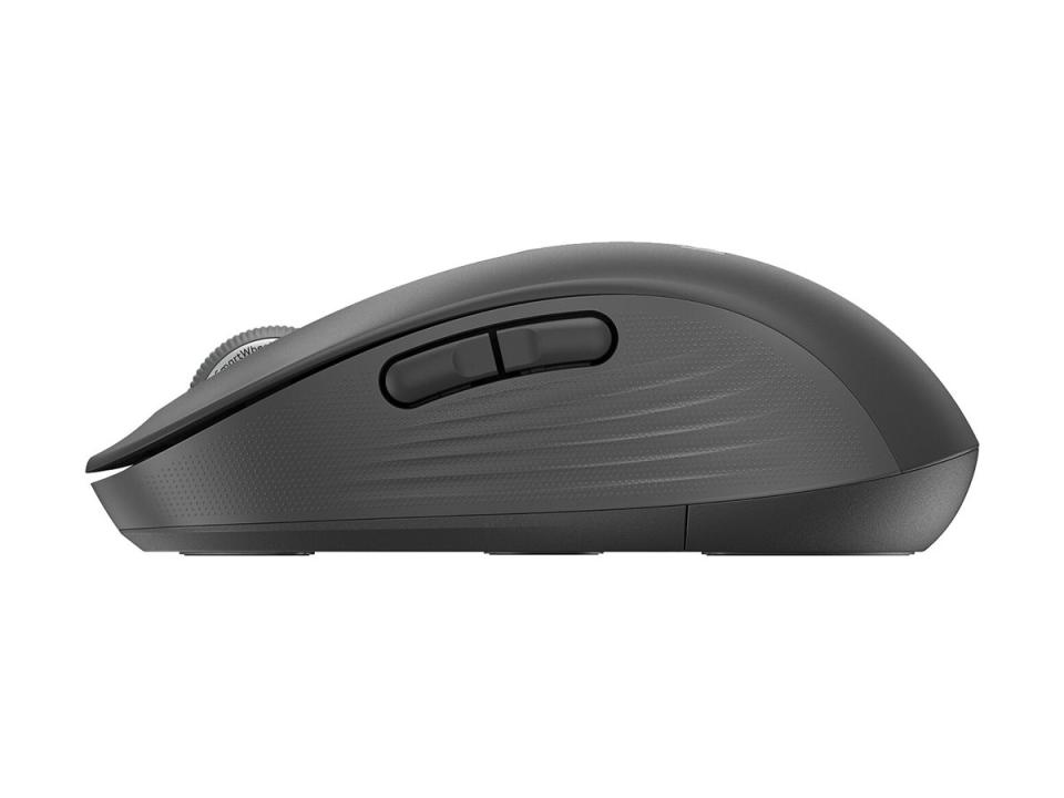 Logitech M650 Mouse | Winc