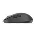 Logitech M650 Mouse | Winc