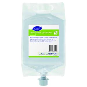 Diversey Room Care R2 Plus 1.5L | Winc
