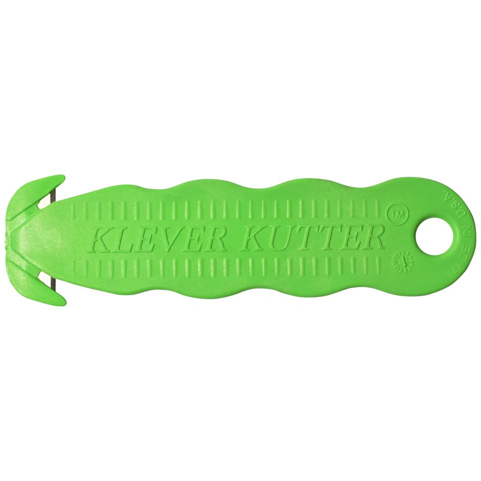 Diplomat Klever Kleen Kutter | Winc