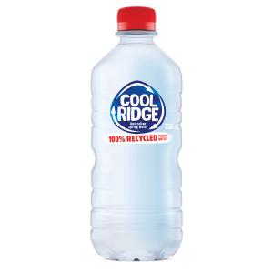 Cool Ridge Spring Water 350ml Carton 24 | Winc