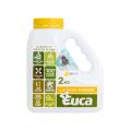 Euca Eucalyptus Laundry Powder concentrate 2kg Eco Box | Winc