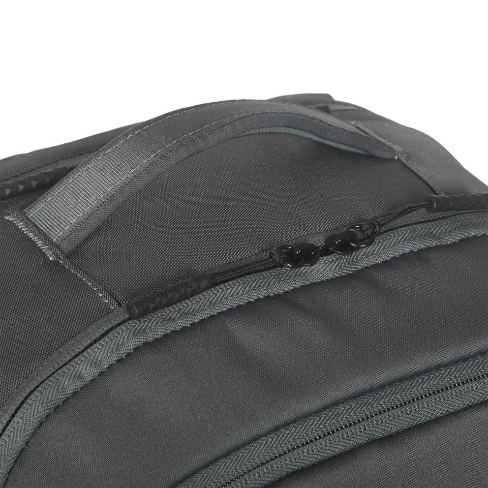 Targus 15-16 Inch Work+ Play Trio Backpack | Winc