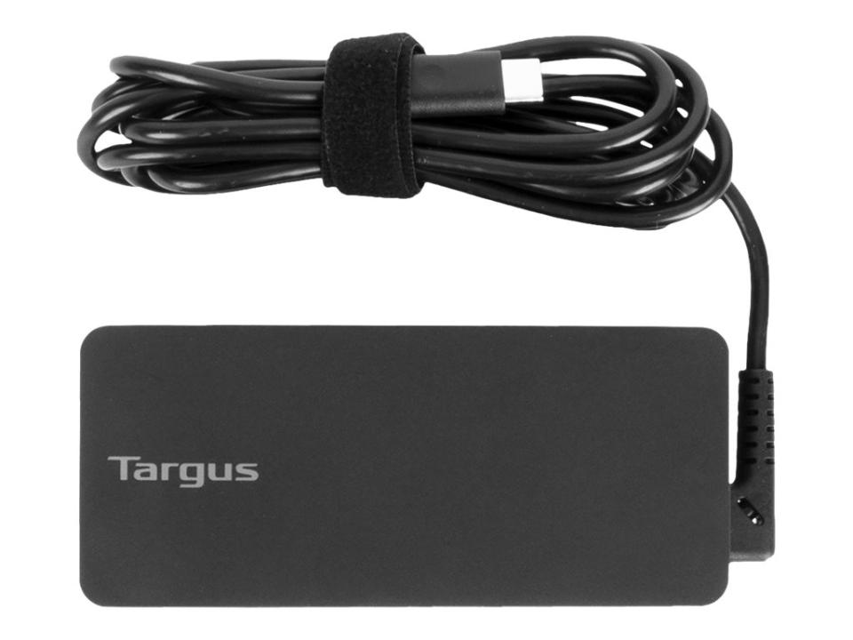 Targus 100w USB-C Laptop Charger | Winc
