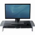 Fellowes Office Suites Premium Monitor Riser | Winc