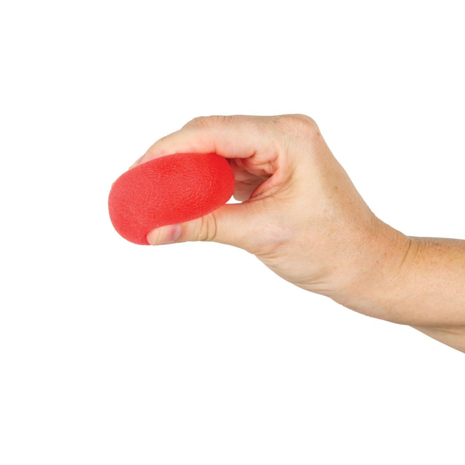 Hart Squeeze Ball Soft | Winc