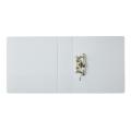 Winc Earth Insert Lever Arch File A4 White | Winc