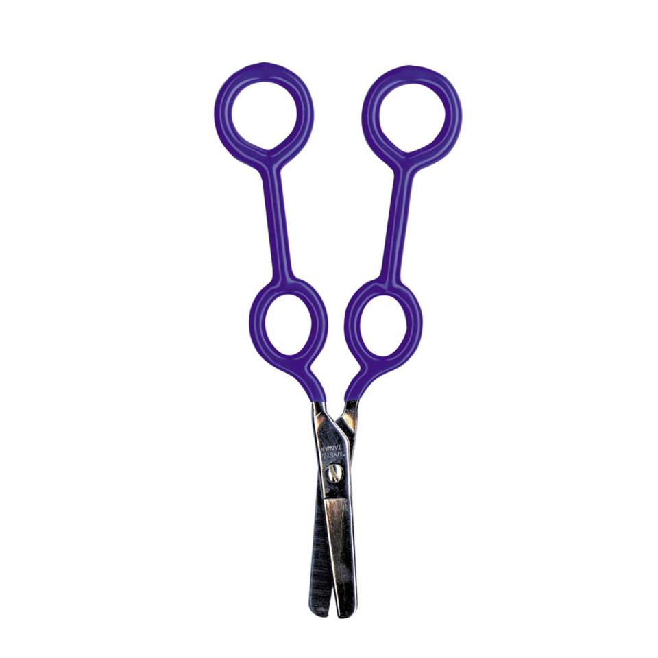 Educational Experiences Dual Control Scissors Each | Winc
