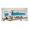 Kensington Easy Riser Go Laptop Stand 17 Inch Black | Winc
