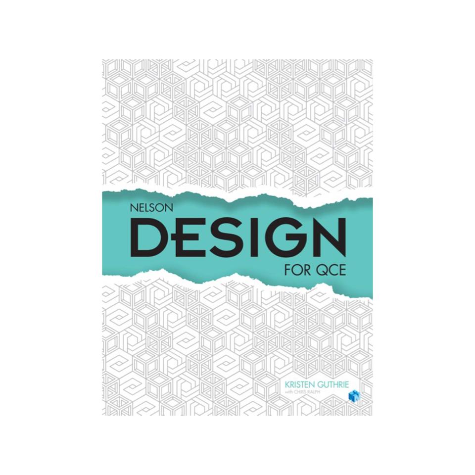 Macmillan Accounting VCE Units 3 & 4 Student Workbook Neville Box | Winc