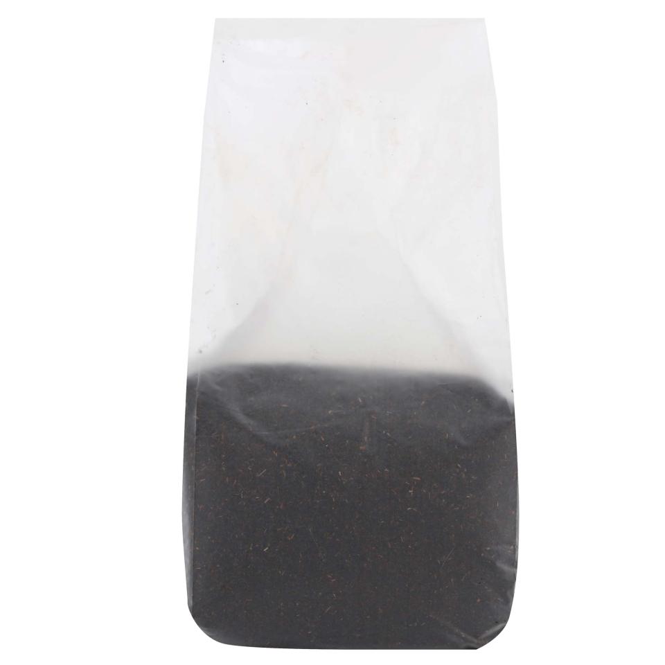 Bushells Blue Label Black Loose Leaf Tea Carton 3kg | Winc