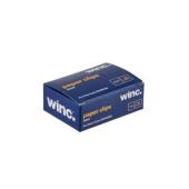 Browse Categories | Winc