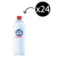 Cool Ridge Spring Water 600ml Carton 24 | Winc