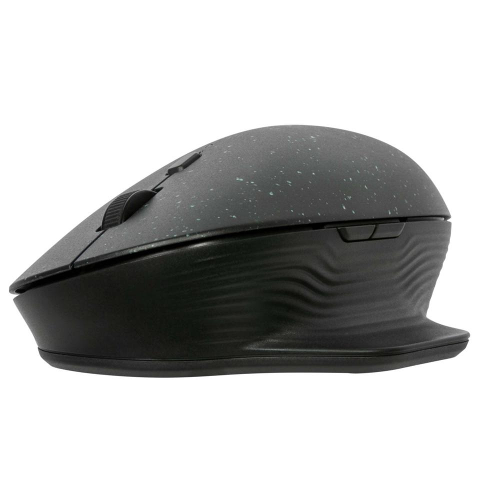 Targus Ecosmart Ergoflip BT Mouse | Winc