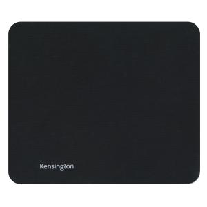 Kensington Mouse Pad Black | Winc