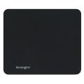 Kensington Mouse Pad Black | Winc