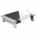 Fellowes Office Suites Monitor Riser Plus | Winc