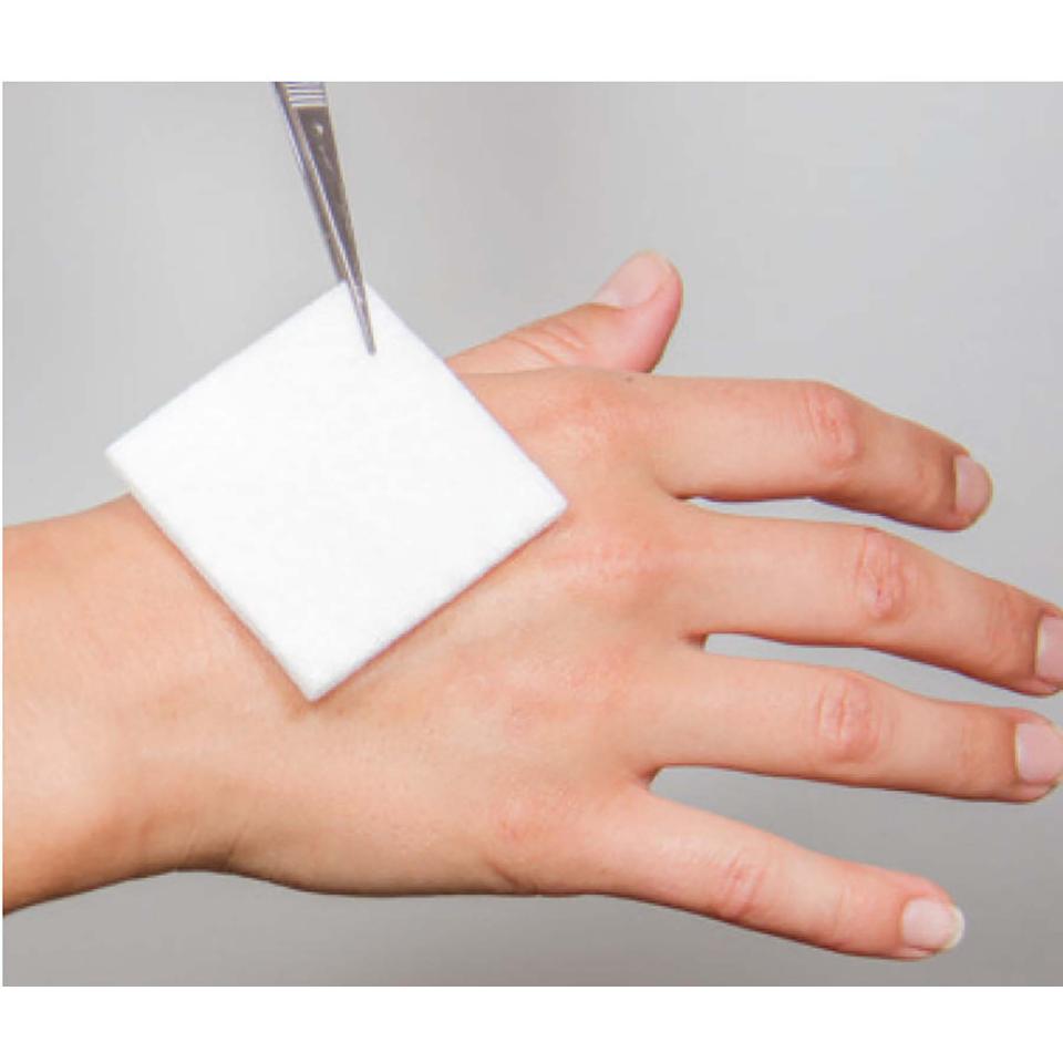 Integrity Health & Safety Non Adherent Dressing 10x10cm Box 50 | Winc