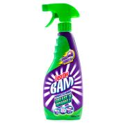 Exit Mould 0358736 Trigger 500ml | Winc