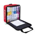 FastAid First Aid Kit Easy-Refill Vehicle Soft Pack | Winc