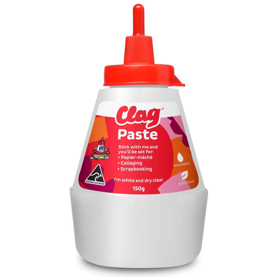 Clag Paste 150gr | Winc