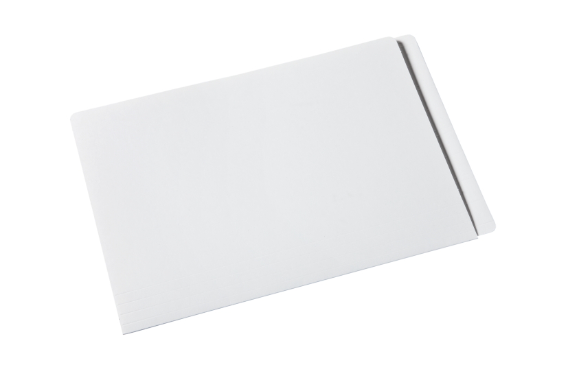 Codafile 191103 Lateral File Foolscap 367 x 242mm fitted with 3 Piece ...