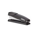Winc Metal Desktop Full Strip Frontload Stapler Black | Winc
