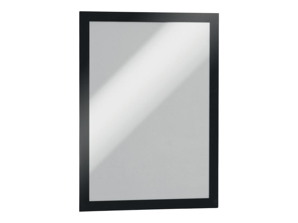 Duraframe A4 Black Pack 2 | Winc