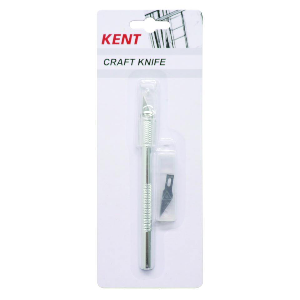 Kent Craft Knife | Winc