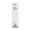 Winc Earth Insert Lever Arch File A4 White | Winc
