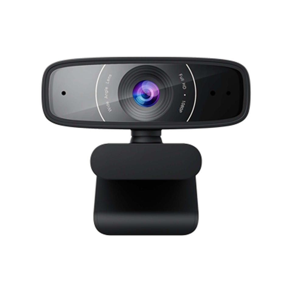 Asus Asus C3 Webcam | Winc