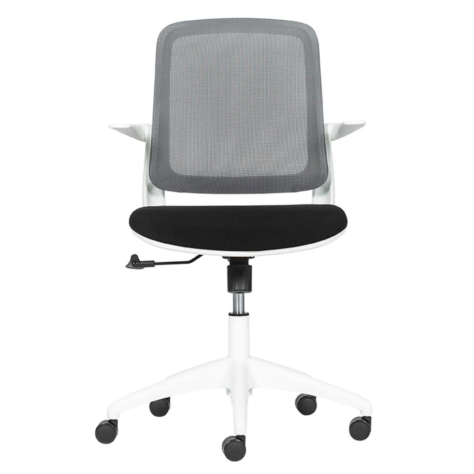 Winc Ambition Quinn Mesh Back Chair | Winc