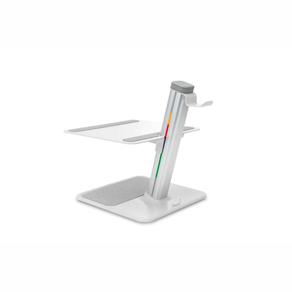 Kensington Smartfit Notebook Stand | Winc