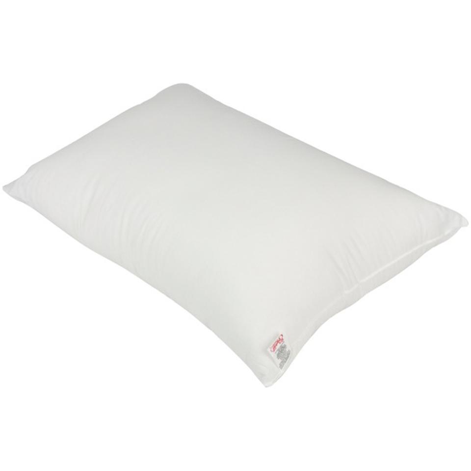 Easy Rest Everyday Regular Pillow Each | Winc