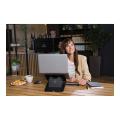 Fellowes Breyta Laptop Riser | Winc