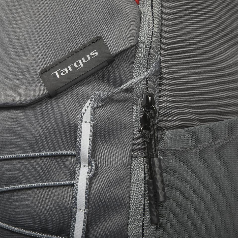 Targus 15-16 Inch Work+ Play Trio Backpack | Winc