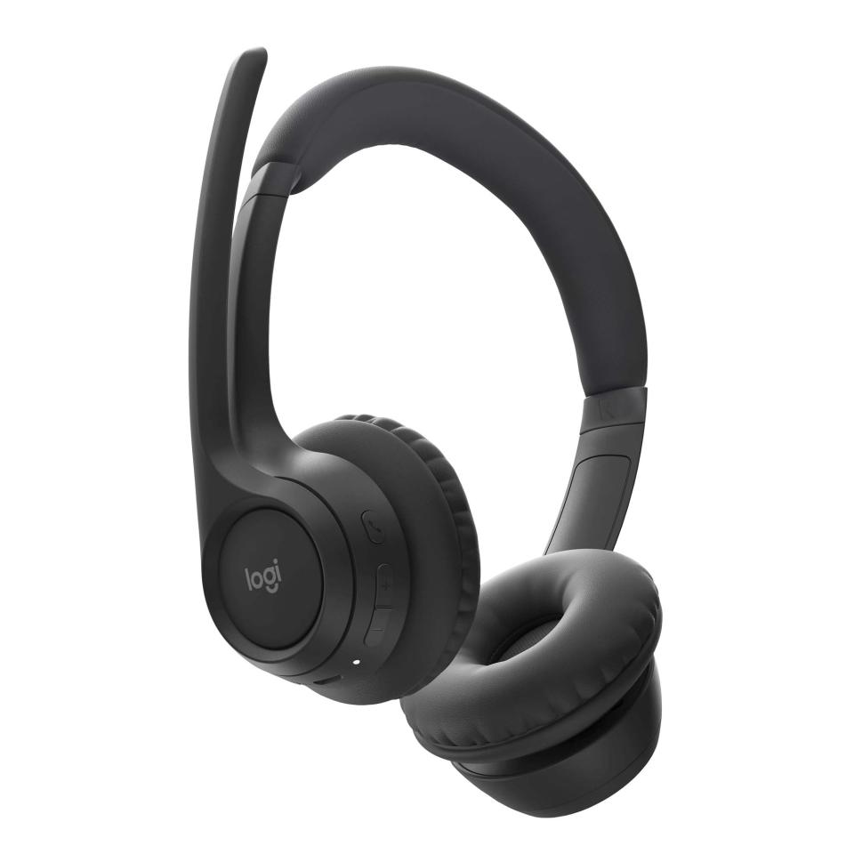 Logitech Zone 305 Business MS Headset (Microsoft) | Winc