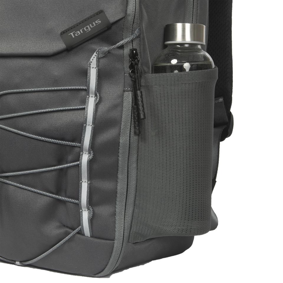 Targus 15-16 Inch Work+ Play Trio Backpack | Winc