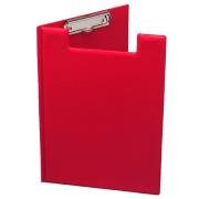 A3 & A4 Clipboards & PVC Clipfolders | Winc